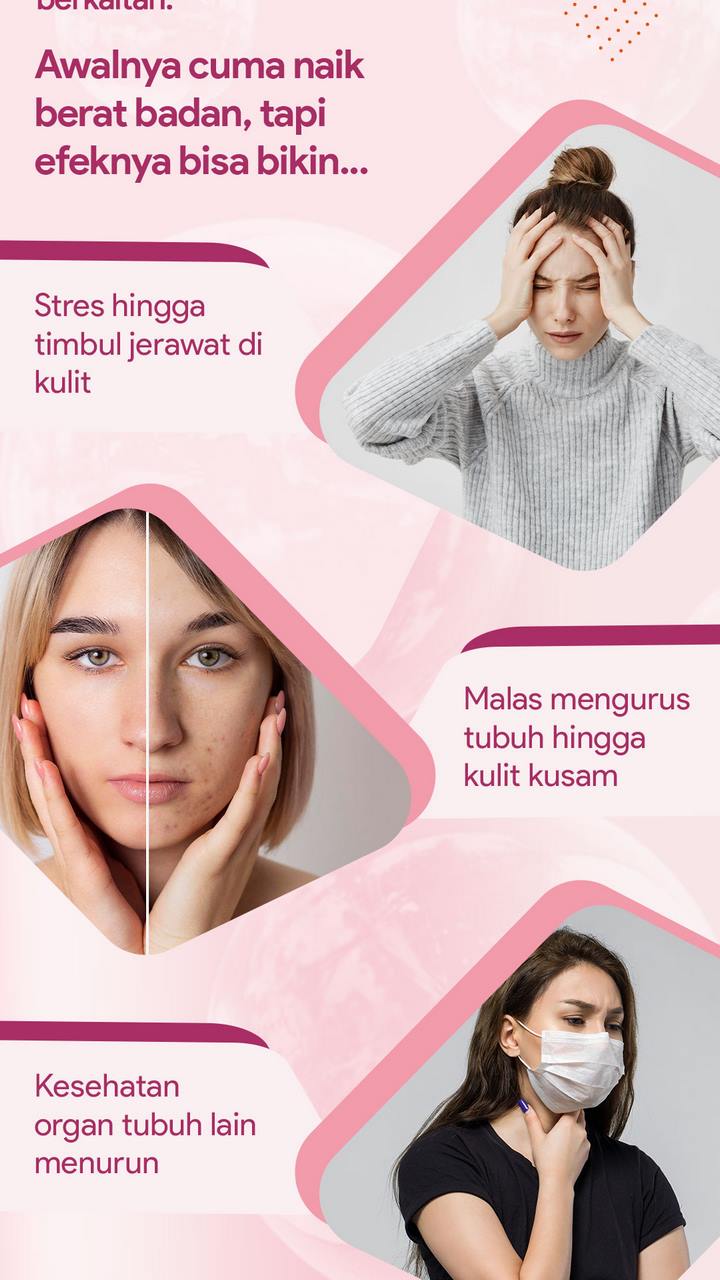 Reseller - K-Link Liquid Marine Collagen - Liquid Marin Collagen