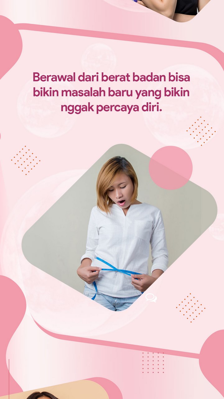 Reseller - K-Link Liquid Marine Collagen - Liquid Marin Collagen